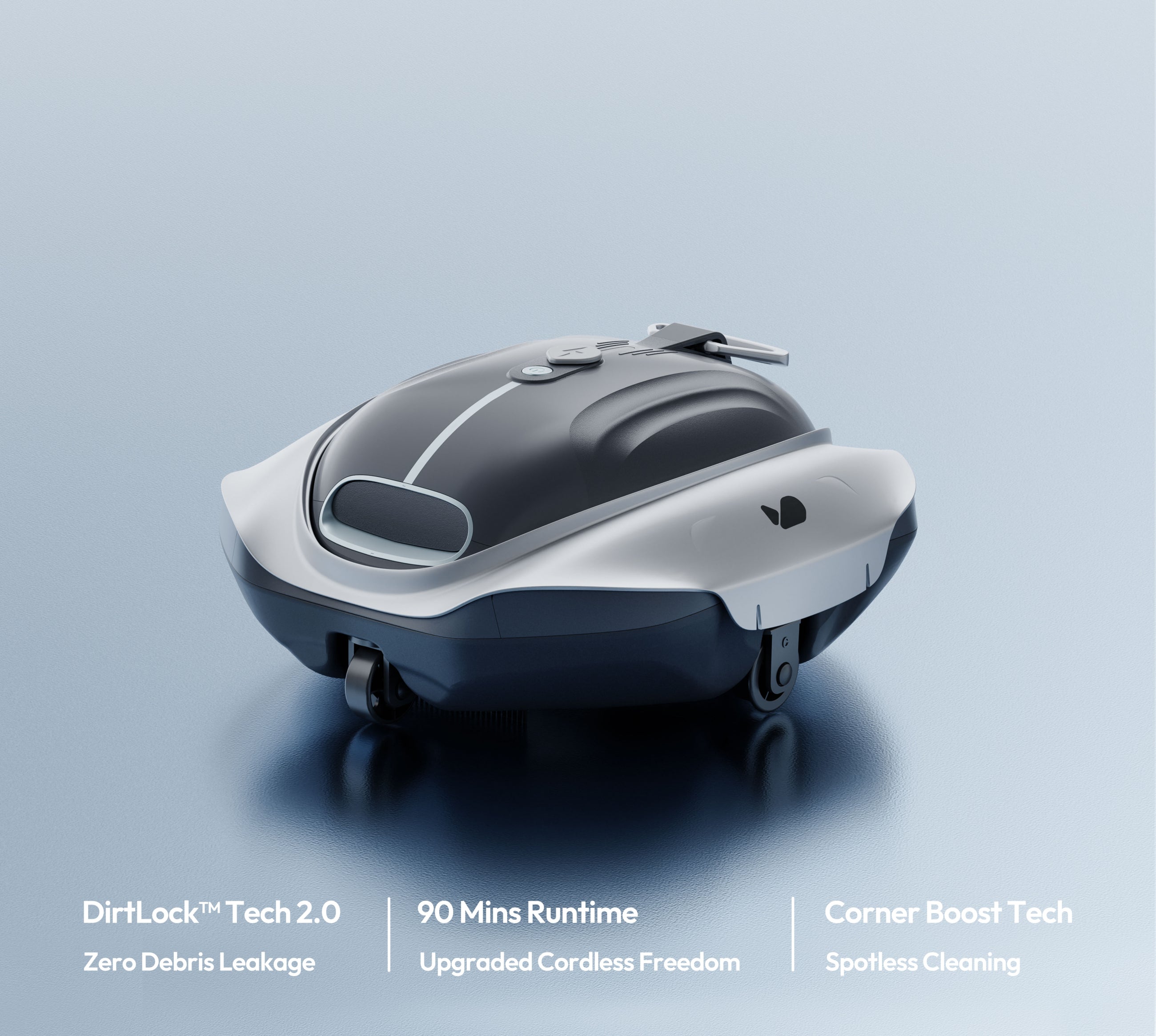 BUBLUE® Official Website | Explore the latest collections